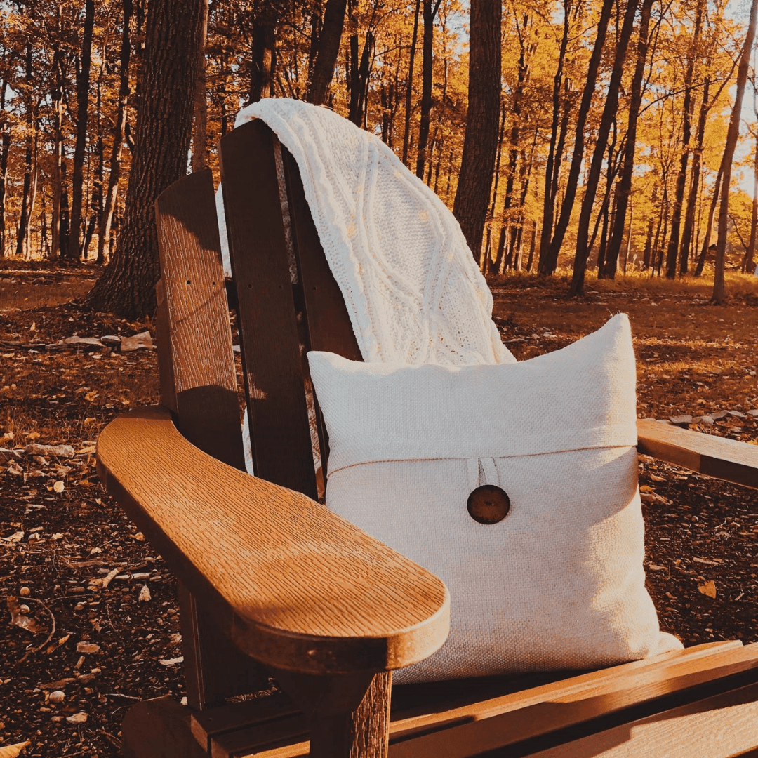 Trending Colors for Fall 2022 – Highwood USA