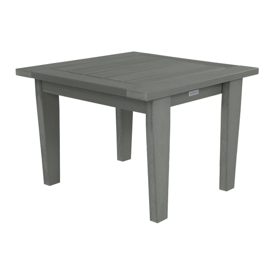 Deep Seating Furniture - Highwood USA – Highwood USA