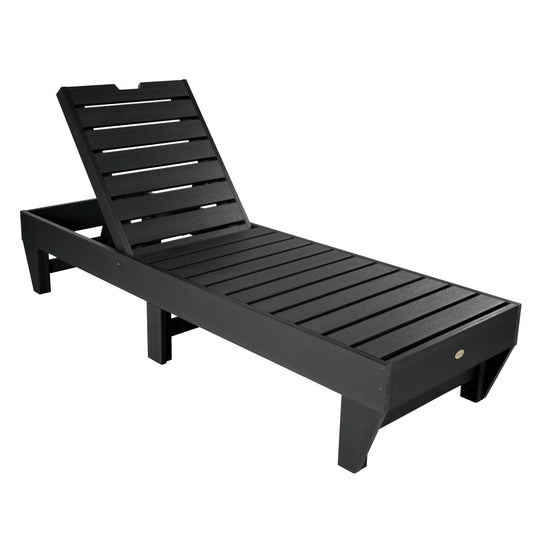 Outdoor Pool and Spa Furniture - Highwood USA – Highwood USA