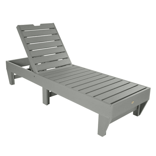 Outdoor Pool and Spa Furniture - Highwood USA – Highwood USA