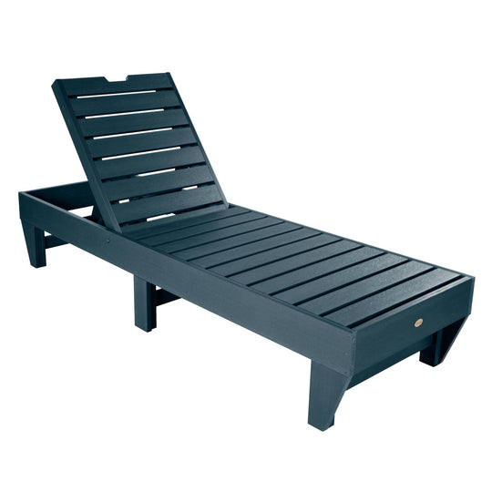 Outdoor Pool and Spa Furniture - Highwood USA – Highwood USA