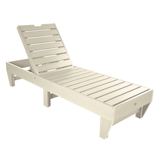 Outdoor Pool and Spa Furniture - Highwood USA – Highwood USA