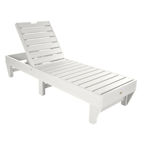 Outdoor Pool and Spa Furniture - Highwood USA – Highwood USA