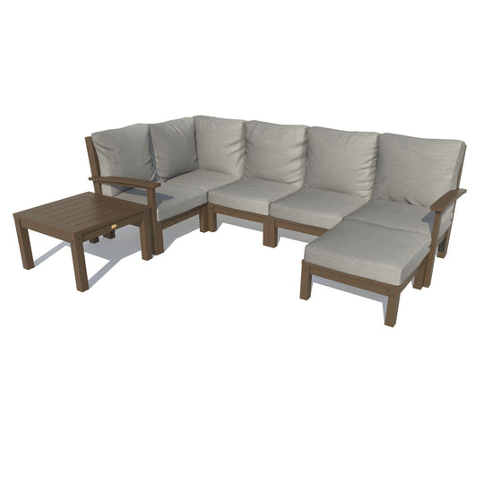 Deep Seating Furniture - Highwood USA – Highwood USA