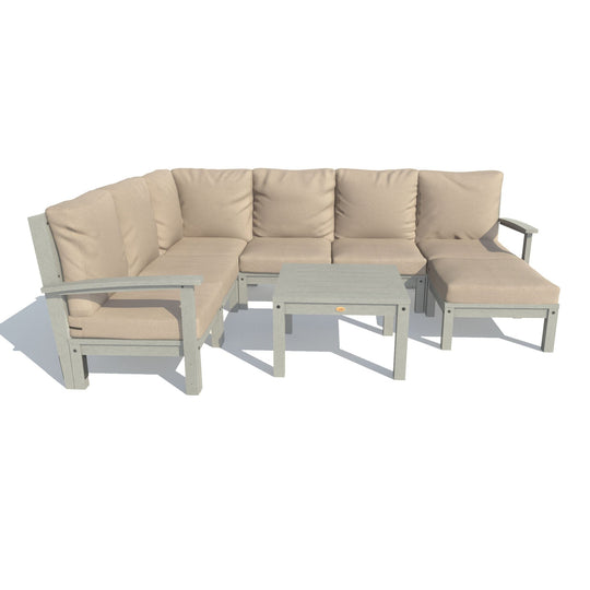 Deep Seating Furniture - Highwood USA – Highwood USA