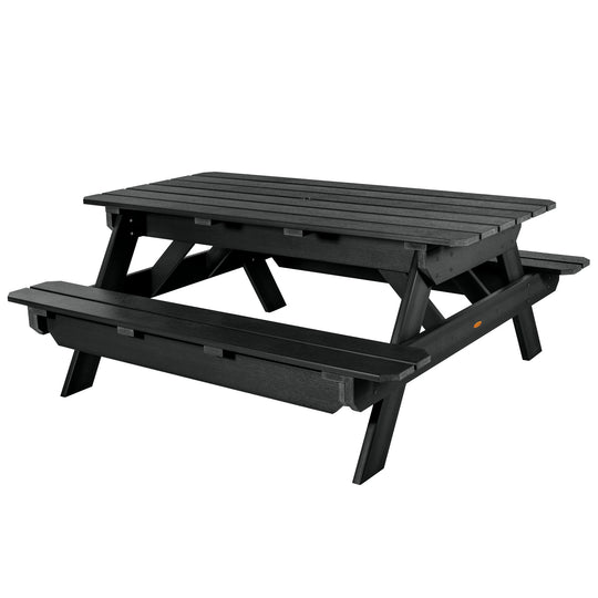 Ultra-Durable Picnic Tables – Highwood USA – Highwood USA