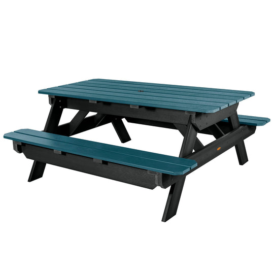 Ultra-Durable Picnic Tables – Highwood USA – Highwood USA