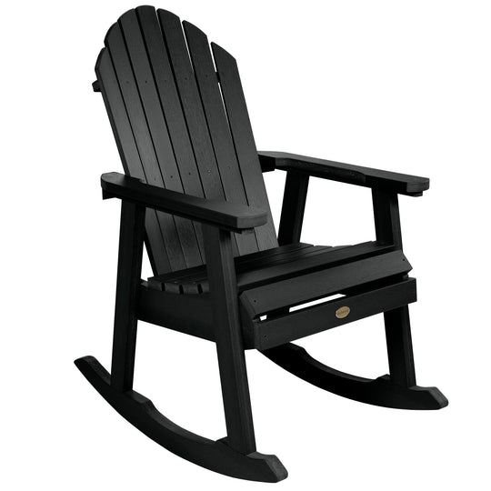 Rocking Chairs – Highwood USA