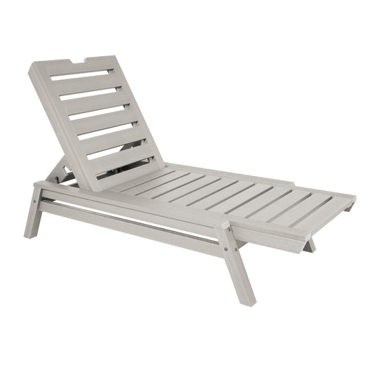 Outdoor Pool and Spa Furniture - Highwood USA – Highwood USA