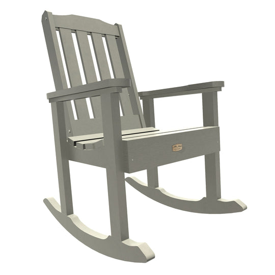 Rocking Chairs – Highwood USA